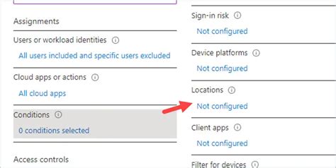 Office 365 Mfa Setup The Ultimate Guide Active Directory Pro