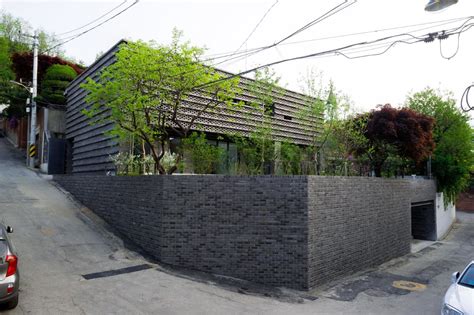 Wise Architecture · Divisare