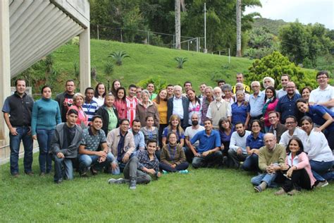 Crisis De Salud Necesita De La Comunidad Organizada Centro Gumilla