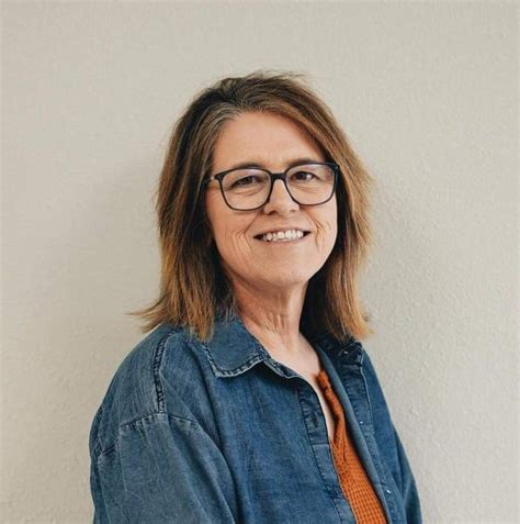 Linda Tucker Managing Broker Pollard Realty