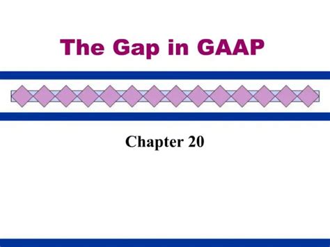 PPT US GAAP Certification In 2023 PowerPoint Presentation Free Download ID 12773710