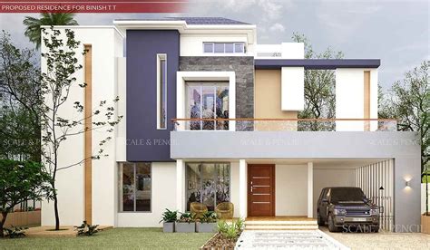 设计 喀拉拉邦 Pixabay上的免费照片 Pixabay