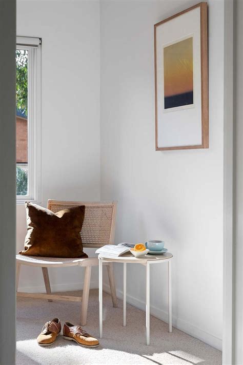 Project Heidleberg By Nectaar Interior Design Archipro Au