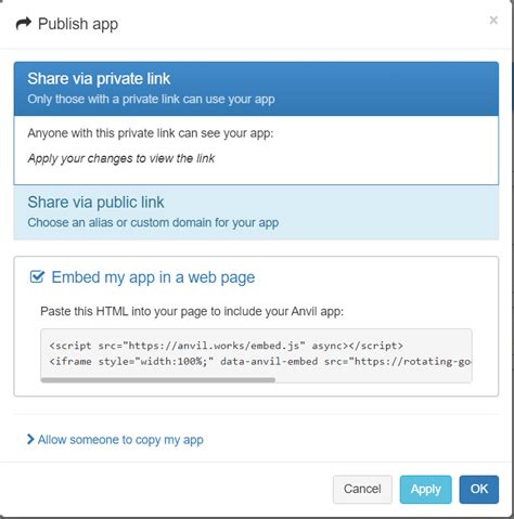 A Quick Way To Build Beautiful Applications Using Python Console