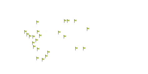 Cómo Obtener La Certificación Cobit 5 Guía Completa