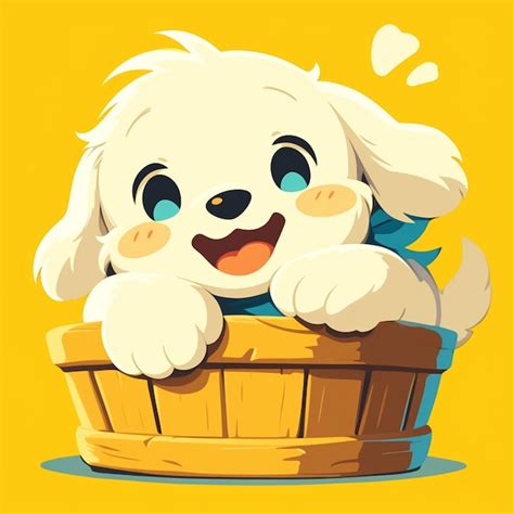 Havapoo Vectors And Illustrations For Free Download Freepik