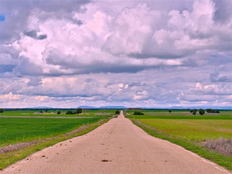 How To Use Taipy And Taipy Gui In Python Applications By Eric Narro Better Programming