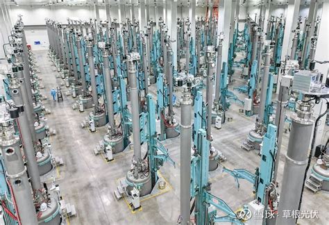 颗粒硅产量飙升346，协鑫科技勇闯无人区2023年业绩亮眼 行业逆周期之下， 协鑫科技 （03800hk）2023年度成绩单依旧可圈可点