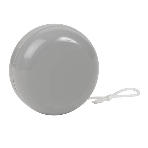 Standard Plastic Yoyo Intex Global Website