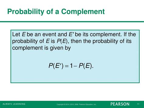 Ppt Probability Powerpoint Presentation Free Download Id5239428