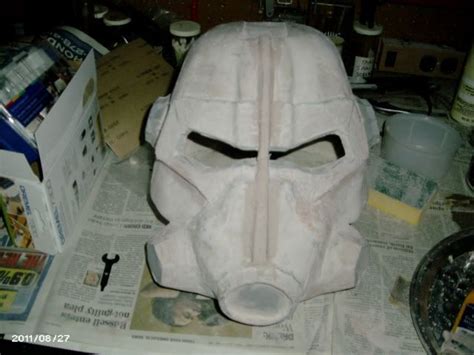 Croftraider08 Fallout T45d Power Armor Wip Power Armor Fallout 4