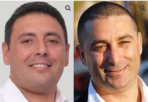 הסניף הגדול ביותר של זארה בקפריסין נפתח בקניון בבעלות אשדודית אשדוד נט