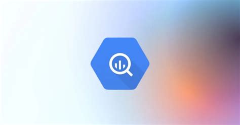 bigquery adds configuration settings and new data loading features