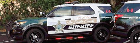 Lssd Preview Album On Imgur