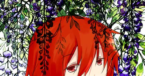 擬人化 Log ふんのマンガ 饲か 落書き Pixiv