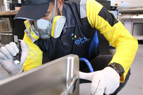 The Relevance Of Healthy Working Environments