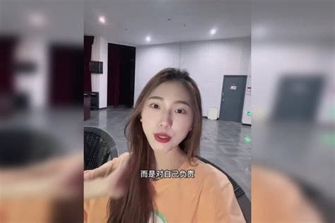 优秀的人呀，总是马不停蹄！ 配音模仿 励志正能量励志