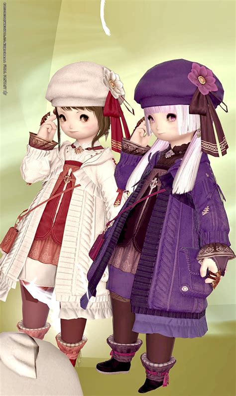 みには On Twitter ´∇` おはララですっ 🤍🌸 🎀あーたんが作ってくれた新式のお洋服🎀 帽子のお花可愛いきゅ〜😍 🤍