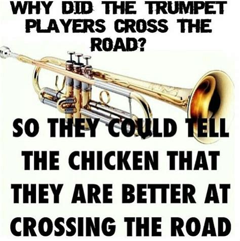 Music Jokes Music Nerd Music Humor Funny Music Marching Band Jokes