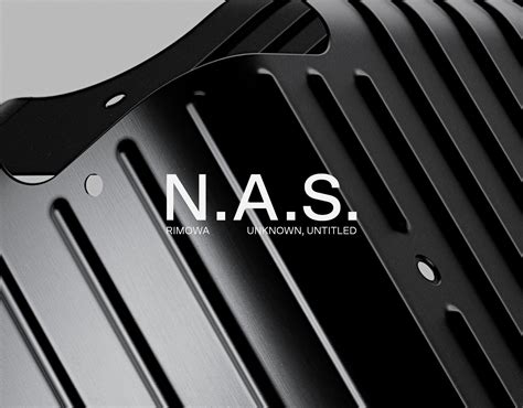 D Walk Cycle Animation A Dive Into Character Movement Behance