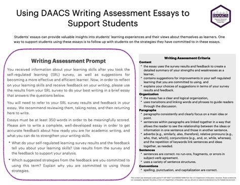 Ualbany Documentation