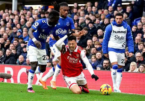 Déjouer Définition dans le Lexique du Foot SO FOOT
