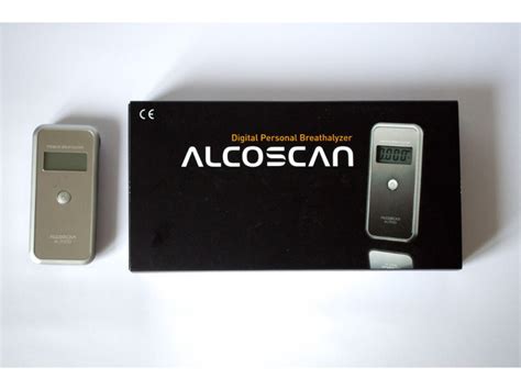 Алкотестер AlcoScan AL7000 купить Киев/Украина. 💲 Цена, отзывы в ...