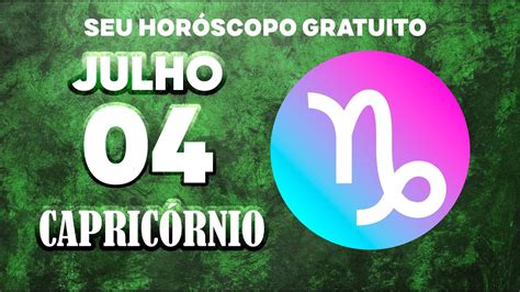 Tarô Capricórnio ♑ 🥴 VocÊ Vai Passar Com Essa Novidade 💣 Horoscopo De