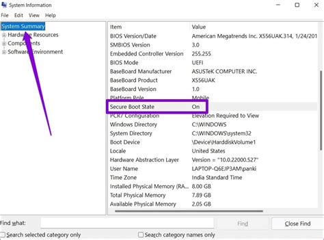 Learn How To Fix Windows 11 Stuck On Restarting