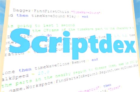 Robloxgo Script Wars Real Time Stats Insights And Ranking