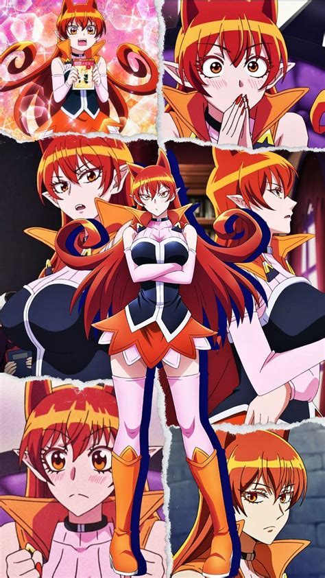 Ameri Wallpaper Divertente Anime Sfondi