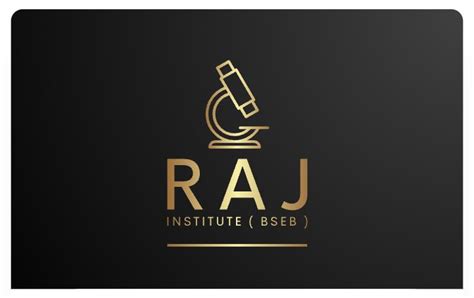 Raj Institute Bseb