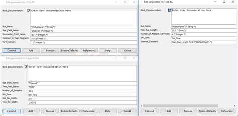 1553b Mirabilis Design