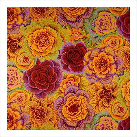 Sewing, Quilting and Machine Embroidery Products – Ready Set Sew
