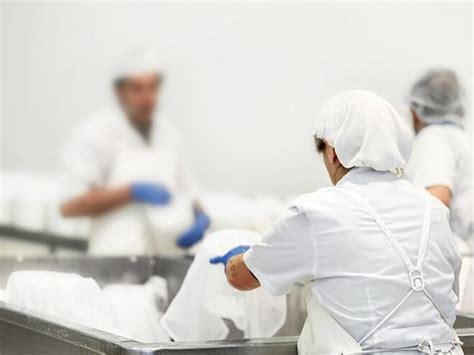 The Difference Between Reverse Osmosis And High Recovery Reverse Osmosis Efficiency Cost