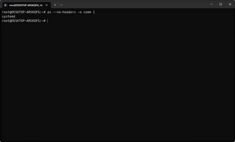 Wsl2 中可以成功安装1panel在wsl中 Docker 是正常运行的，面板中docker 提示docker未启动 1panel