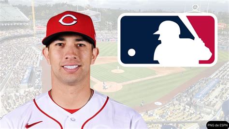 Luis Cessa Firma Contrato Y Tiene Nuevo Equipo En Mlb