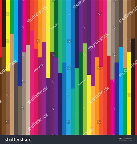Abstract Pattern Background Vector Illustration Stock Vector Royalty Free 166693448 Shutterstock