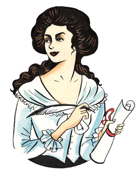 Conférence Olympe De Gouges Catel Muller Blog