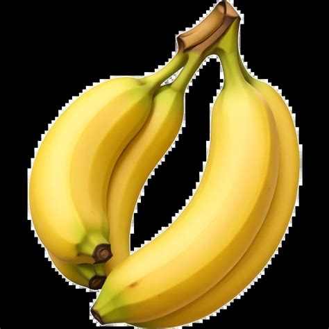 Banana Emoji Ai Emoji Generator
