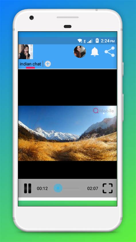 Online Girls Chat Meet Apk For Android Download