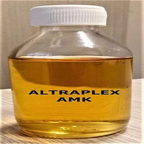 Anti Migrating Agent Altraplex Cb For Dyeing Process Packaging Size