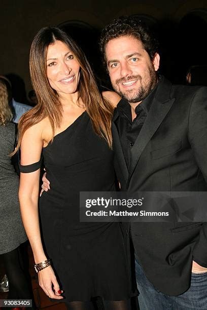 Zeta Graff Photos And Premium High Res Pictures Getty Images