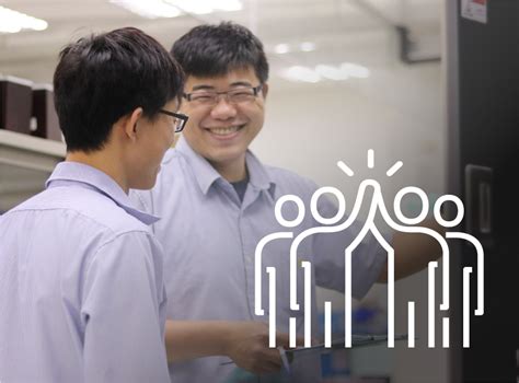 Advance Your Career With Mpi Corporation Apply Today