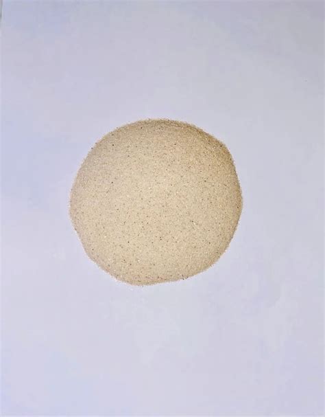 Potash Feldspar At Best Price In Mumbai By Monarch Creations Id