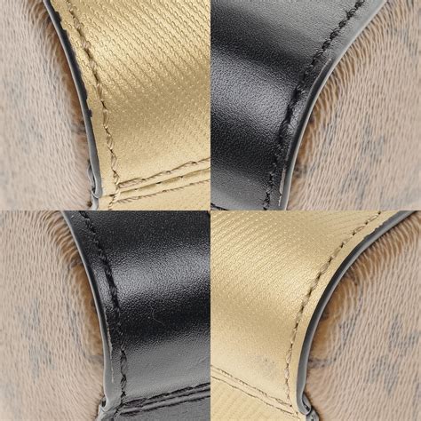Limited Edition Louis Vuitton Twist Mm Shoulder Bag In Epi Leather
