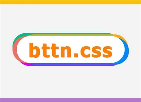 Button Decoration With Css Pseudo Elements