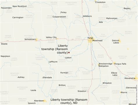 Best Places To Live Compare Cost Of Living Crime Cities Schools And More Sperlings Bestplaces