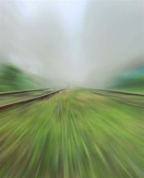 ජිවිතේ එක පාරක් හරි යන්න⛰️😮 ඕන ලස්සන පැත්තක් මේ ඉදල්ගස්හින්න ⛰️🙈💕