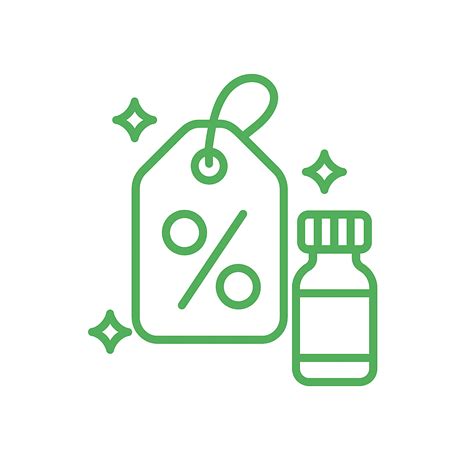 Sparen And Vorteile Sichern